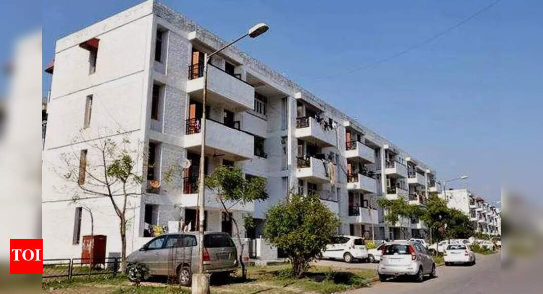 CREST to introduce RESCO model solar project for govt-built properties ...