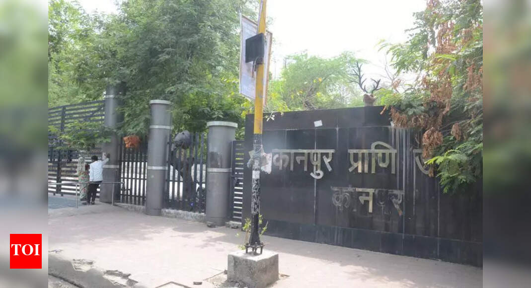 IVRI team to assess avian influenza preparedness in Kanpur dist ...