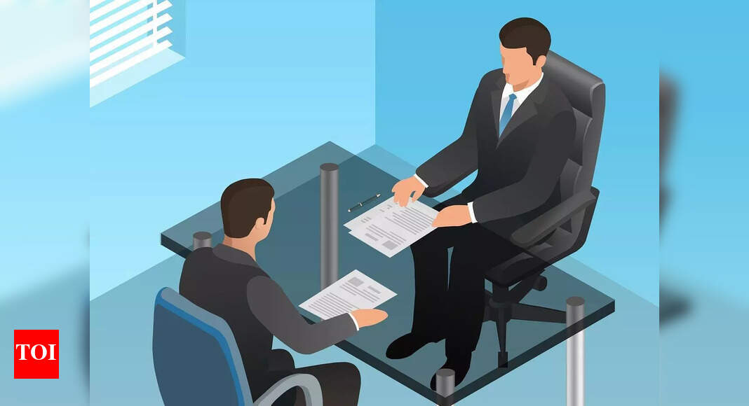 International HR Day: Discover Your HR Superpower Based on Your Zodiac ...