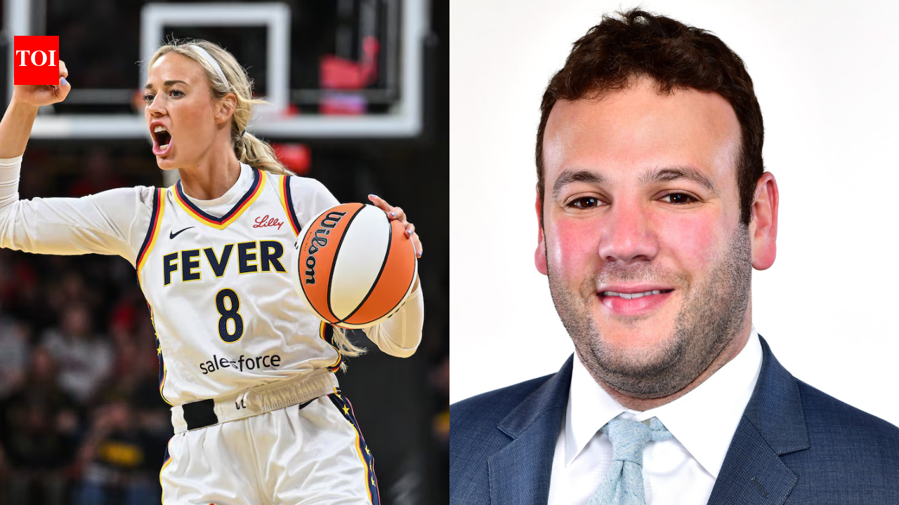 Phoenix Suns CEO Josh Bartelstein lands in deep trouble with added ...
