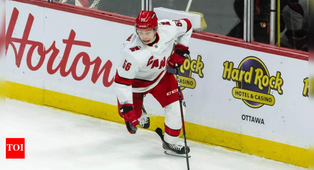 Scott Morrow Set for Potential Debut in Eastern Conference Finals ...