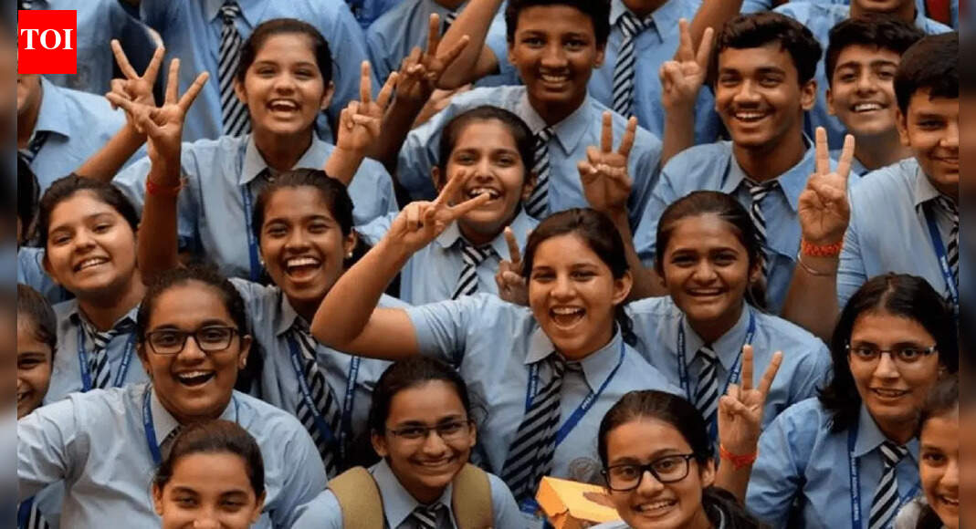CHSE Odisha Board Class 12th Result 2025 Live: Odisha Plus Two (+2 ...