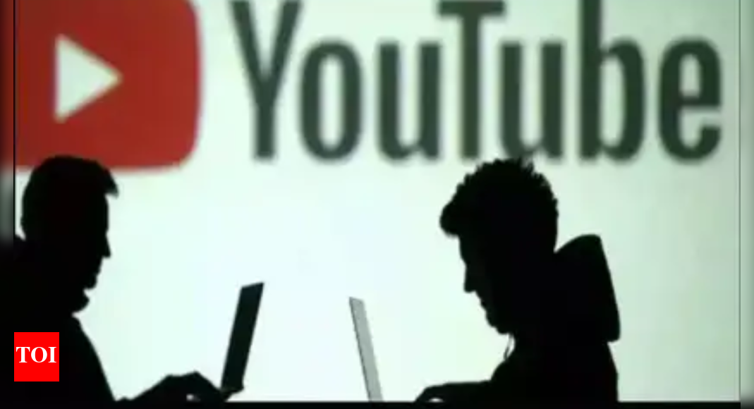 After vlogger Jyoti Malhotra arrest, Haryana says more YouTube channels ...
