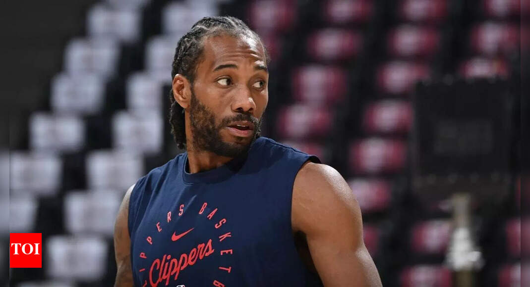what is kawhi leonard's net worth in 2025? exploring the fortune of los ...