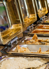 Gumasthan Movie: Showtimes, Review, Songs, Trailer, Posters, News ...