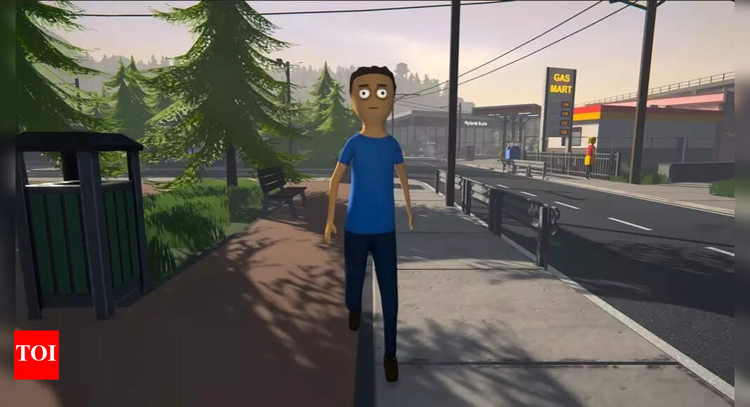 New Schedule 1 feature teased: What to expect with the upcoming update ...
