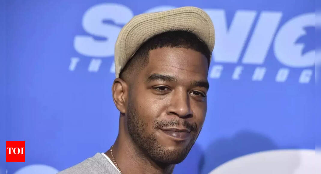 Rapper Kid Cudi set to testify in Sean ‘Diddy’ Combs’ high-profile ...