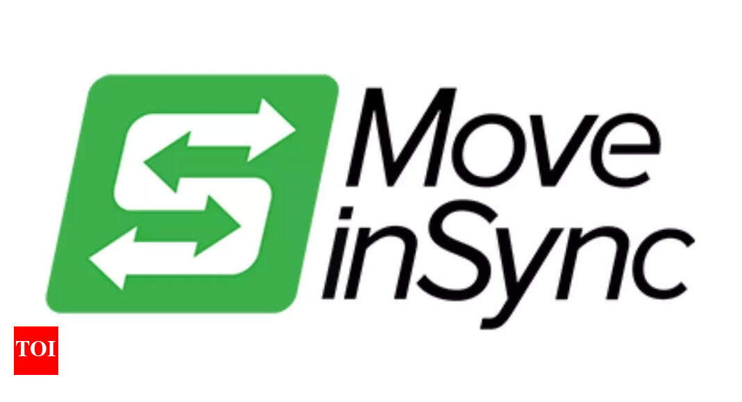 MoveInSync buys eFmFm to grow its enterprise commute solutions - Times ...