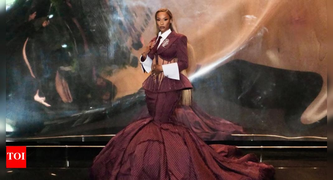 LeBron James' wife, Savannah James, shares secret to her fit body ...