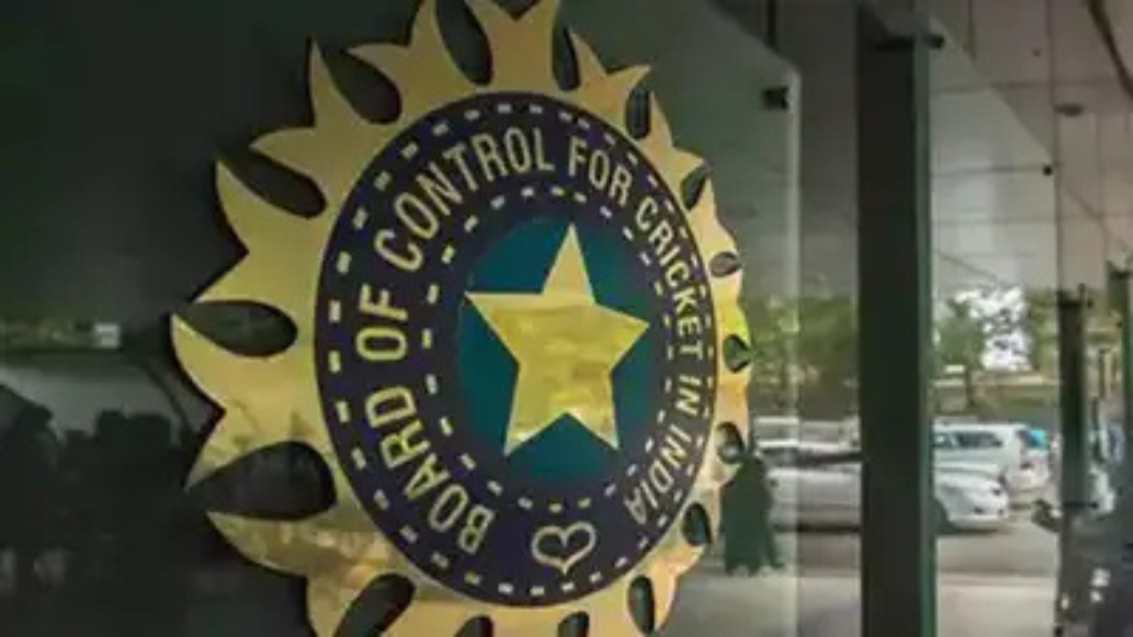 Who Will Captain India in Tests? BCCI to Announce Squad and New Captain ...