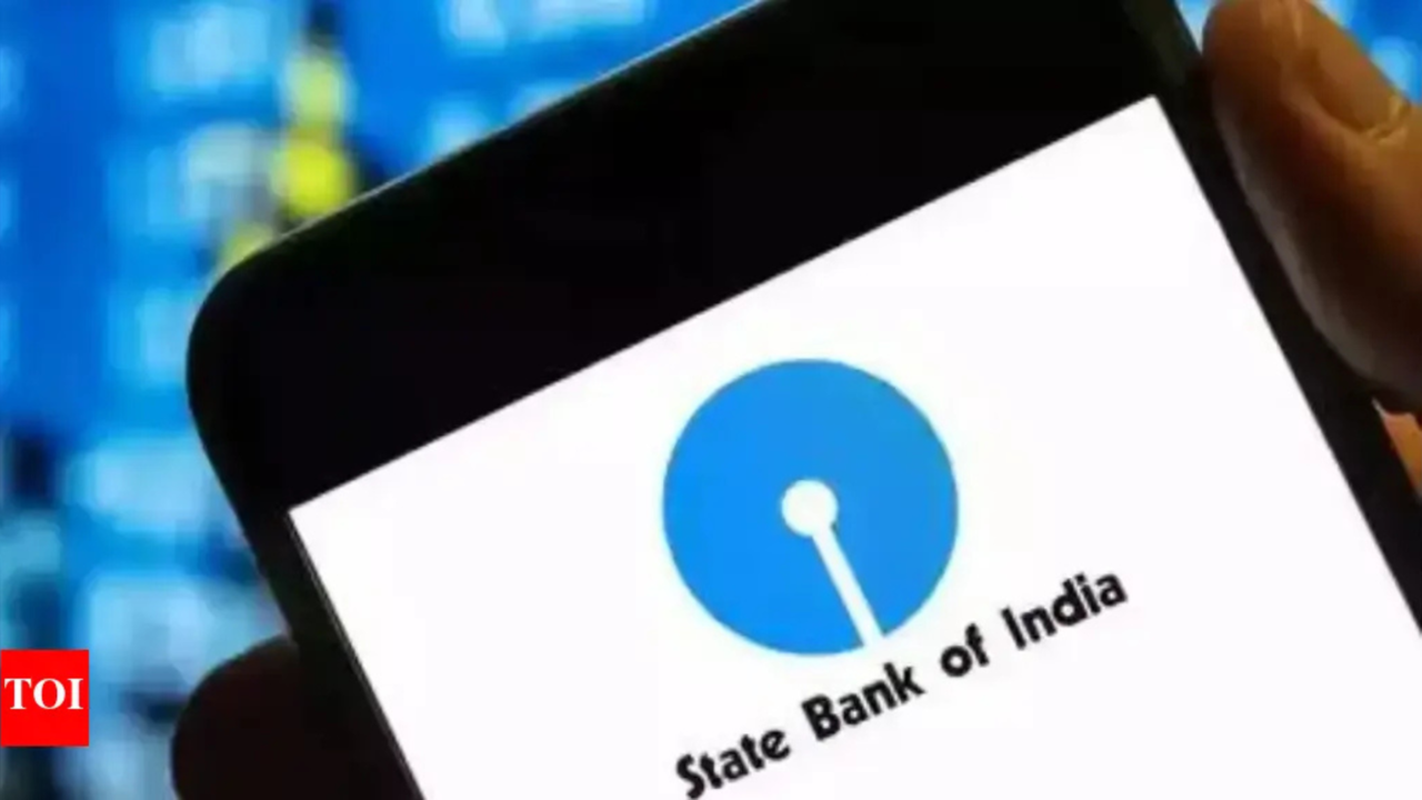 How to Update Your Registered Mobile Number in SBI: A Quick Guide to ...
