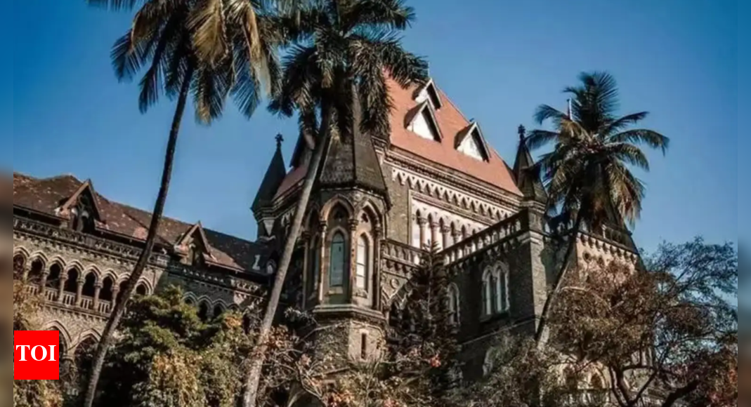 Bombay HC cancels customs order, seeks fresh hearing in gold refund ...