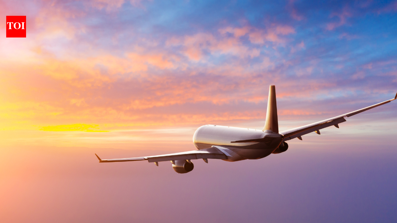 10 cheapest countries to fly to from the US in 2025