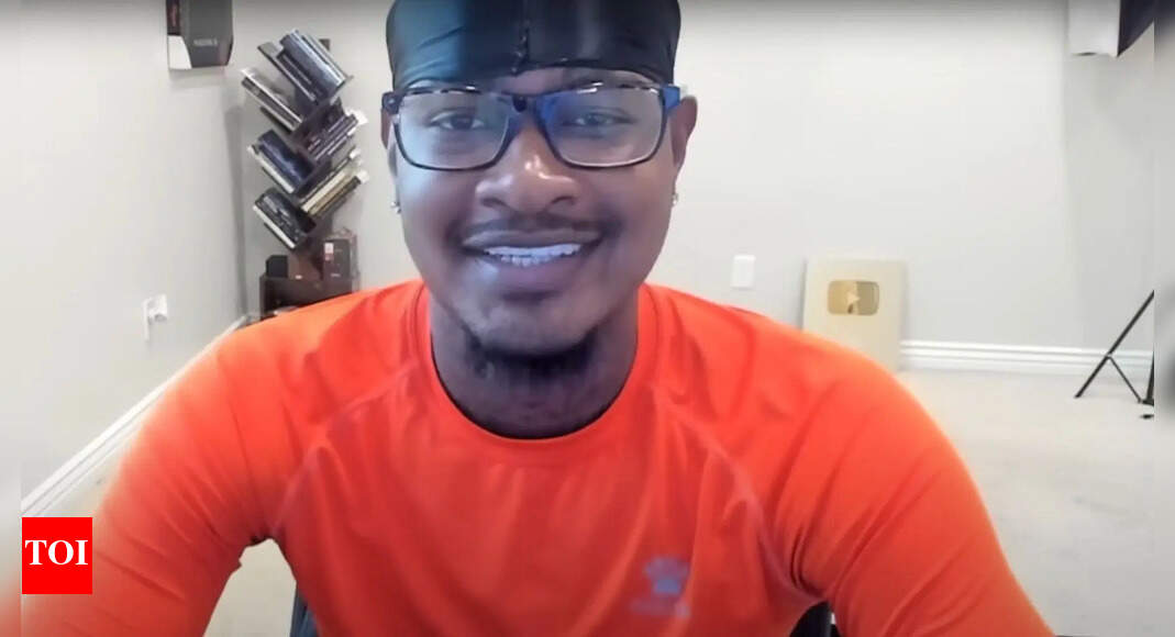 "He's just like very unfiltered" : Agent 00 reacts on SoLLUMINATI's ...