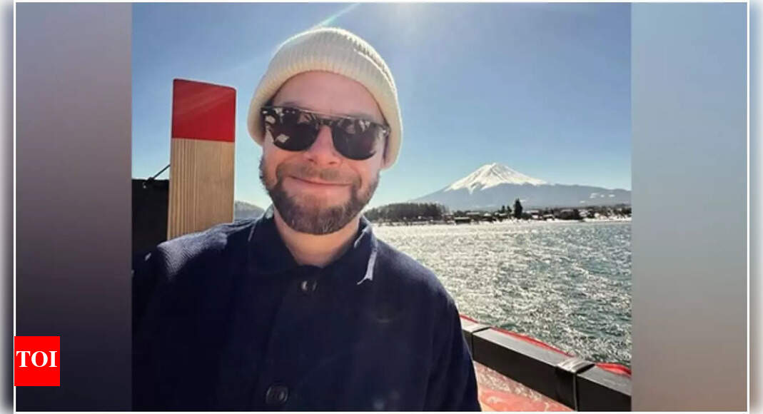 Adrienne Barbeau and Xander Berkeley join cast of Tyler Savage's horror thriller 'Oddities ...