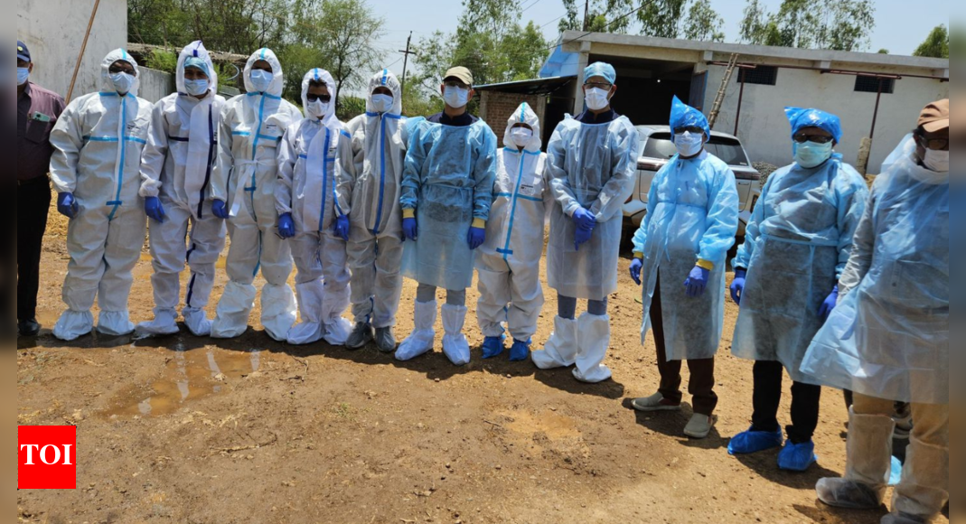 Starved, shifted and dying: The dark saga of 57 heritage racehorses ...