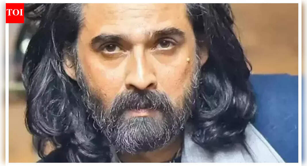 Mukul Dev Passes Away Live Update: Industry left in shock by the sudden ...