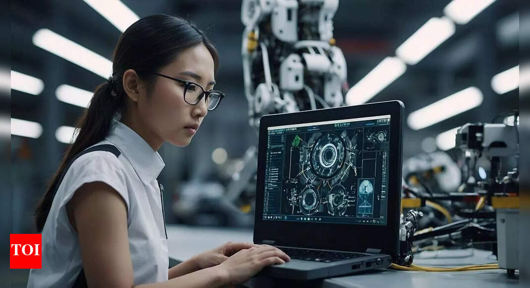 Weekly Career Horoscope, May 25 to May 31, 2025: Success, challenges, and breakthroughs. Know ...