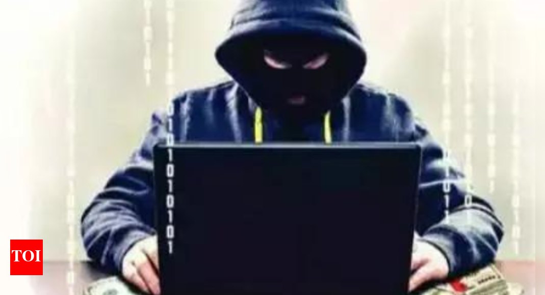 How to protect yourself from KYC fraud and avoid falling victim to ...