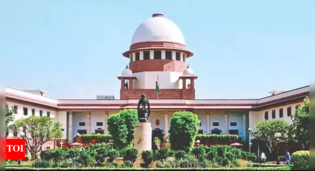 5 acquitted in Mumbai drug haul case after 21-year trial | Mumbai News ...