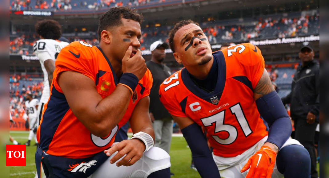 Justin Simmons wants the Philadelphia Eagles, but the Tampa Bay ...