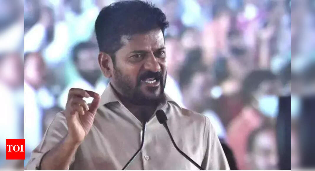 Ration card holders in Telangana to get 3-month fine rice quota in one ...