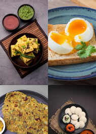 Pattudala Movie: Showtimes, Review, Songs, Trailer, Posters, News ...