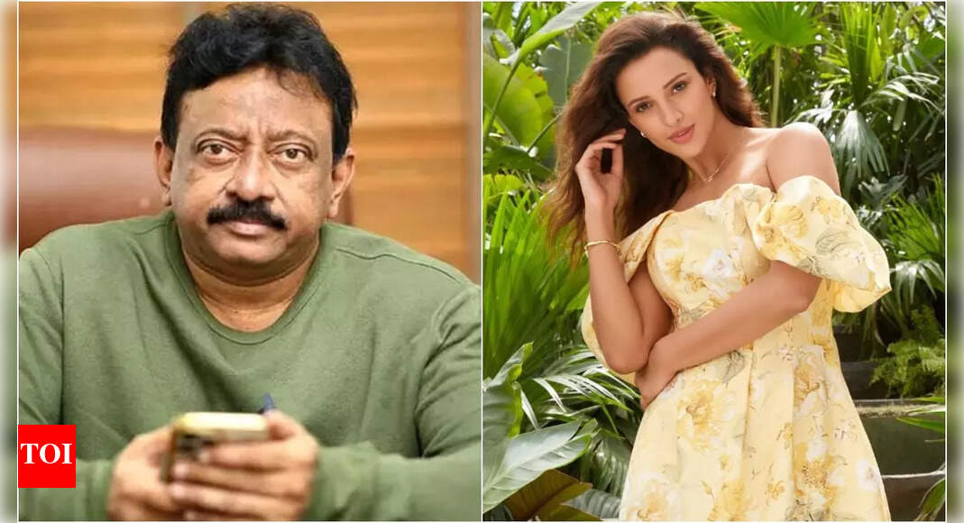 Sandeep Reddy Vanga to make 'Spirit' an ‘A-rated’ movie with Prabhas ...