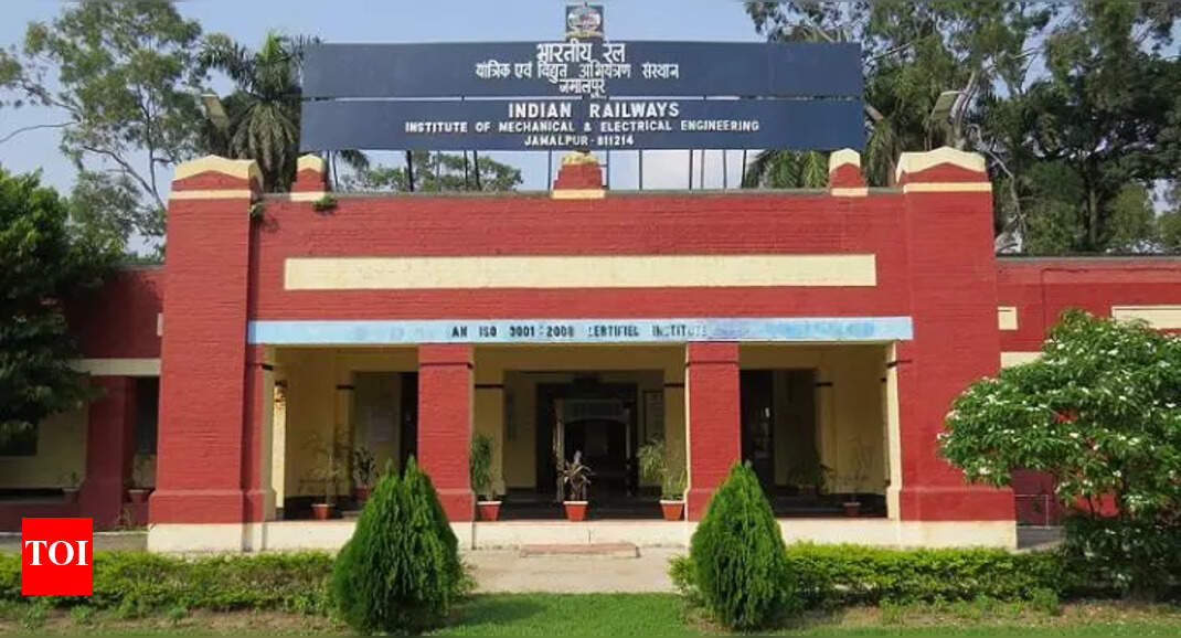 Centre of excellence: IRIMEE set to train next-gen engrs in ...