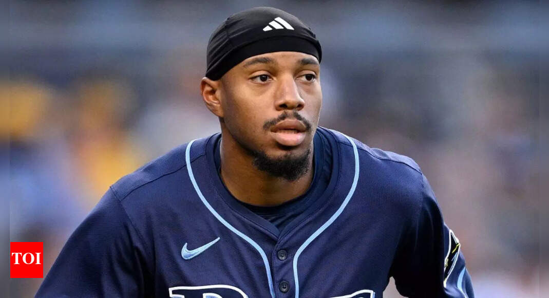 Etleboro.org - Can Canadian teams compete when stars like Mitch Marner ...