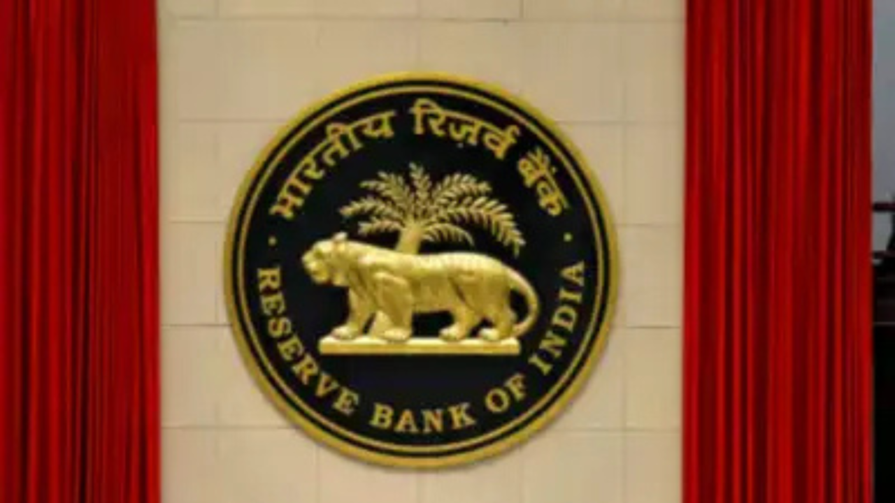 RBI Renames This Bank: What It Means for Your Passbook, Cheque Book ...
