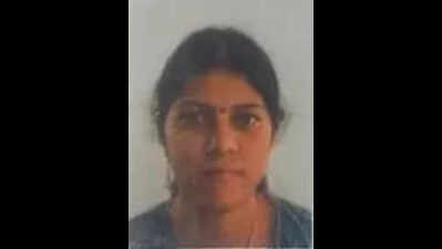 Woman falls in bid to board moving train in Cherlapally, dies ...