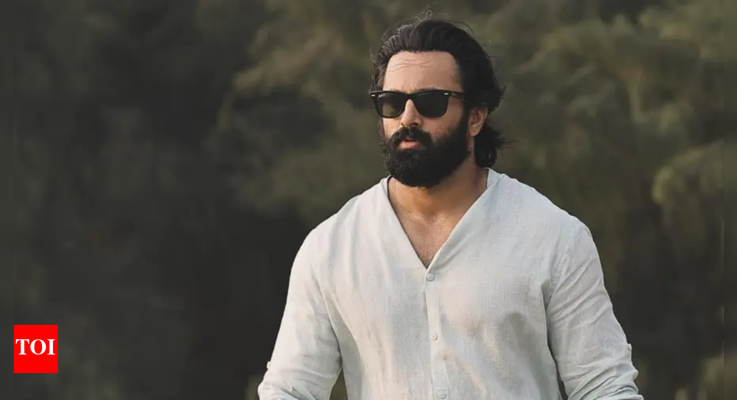 How Mollywood’s comedy stars are becoming the strongest pillars in ...