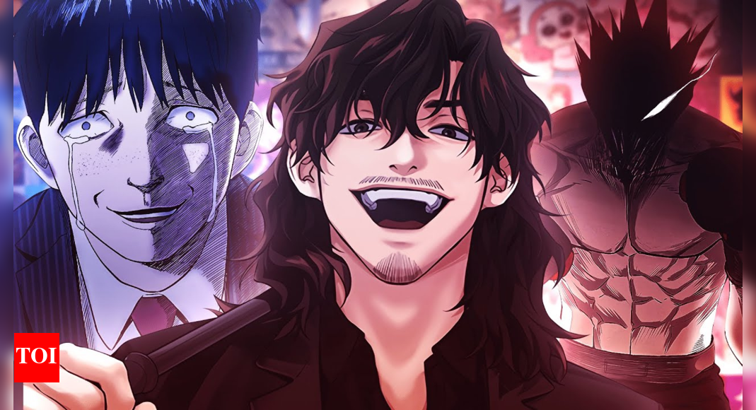 Etleboro.org - The fart that could save TV! Why Celebrity Traitors is ...