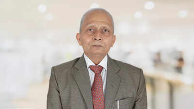 How does nano urea fertilizer benefit farmers? IFFCO's Yogendra Kumar ...