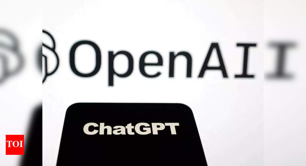 Dubai residents to get free ChatGPT Plus subscription, here’s how - The ...