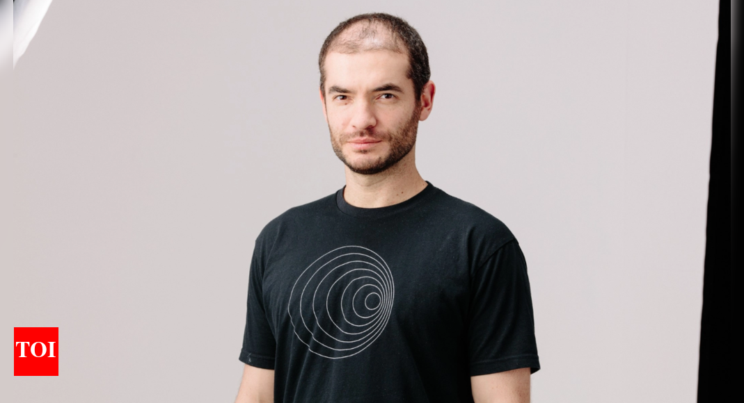 OpenAI co-founder wanted a “doomsday bunker,” for the ChatGPT team and ...