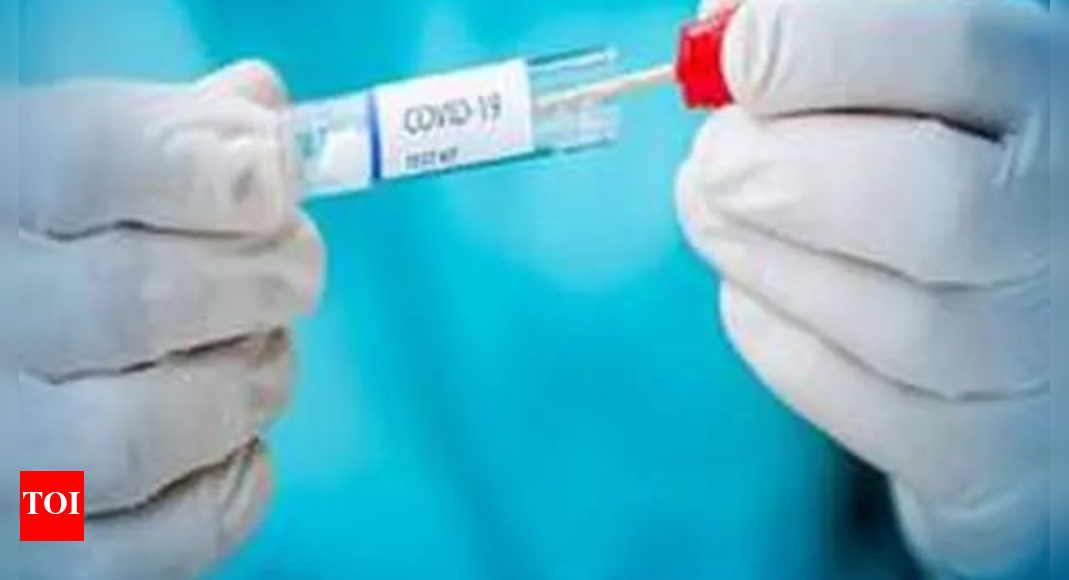 India sees gradual rise in Covid-19 cases, authorities urge caution but ...
