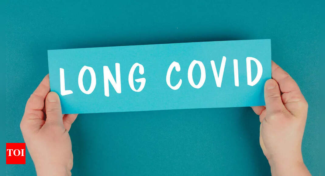Coronavirus Symptoms: Covid sees high number of cases in India: Signs ...