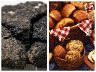 This 5,000 year old bread recipe, gets recreated in Turkey - The Times ...