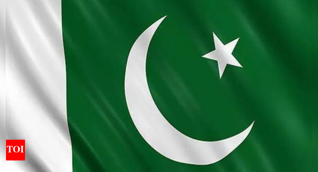 Pakistan silent on drone attacks as South Waziristan strike injures 22 ...