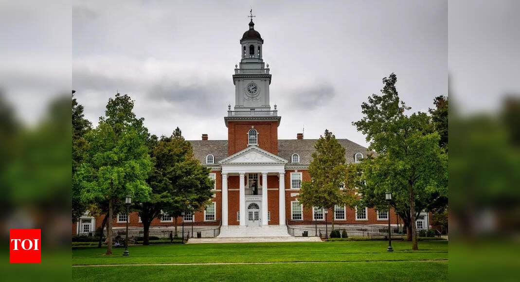 Harvard Professor fired: The most shocking part? Not the fraud, but the ...