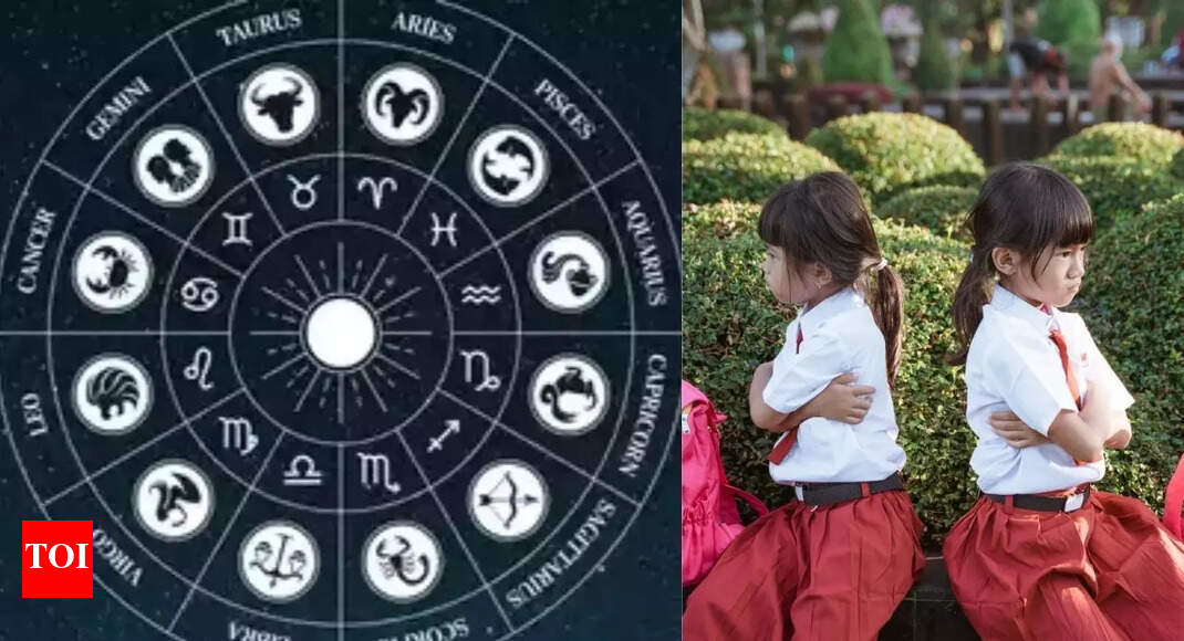 What zodiac sign is aquarius enemy 60 photos - Youhoroscope.com