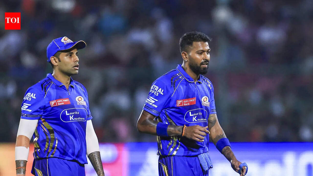 MI vs GT Live Score, IPL 2025 Eliminator : Sai Sudharshan keeps Gujarat ...
