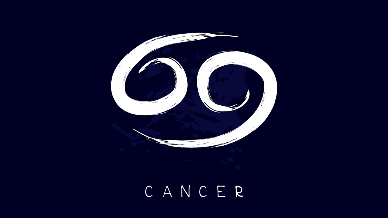 3 stages of cancer zodiac 60 photos - Youhoroscope.com
