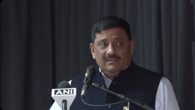 'Pakistan DGMO called but problem with hotline': All-party delegation ...