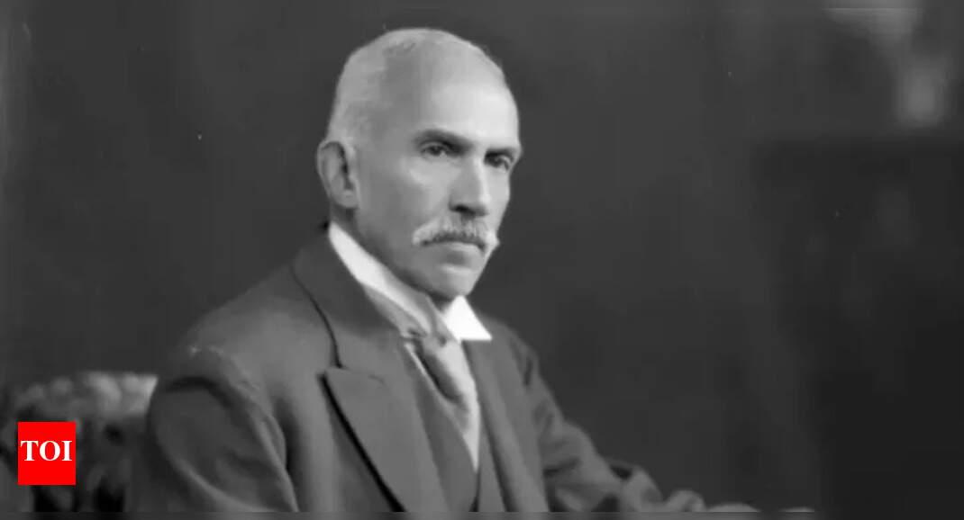 UK MP calls for Jallianwala Bagh apology, reviving interest in C ...