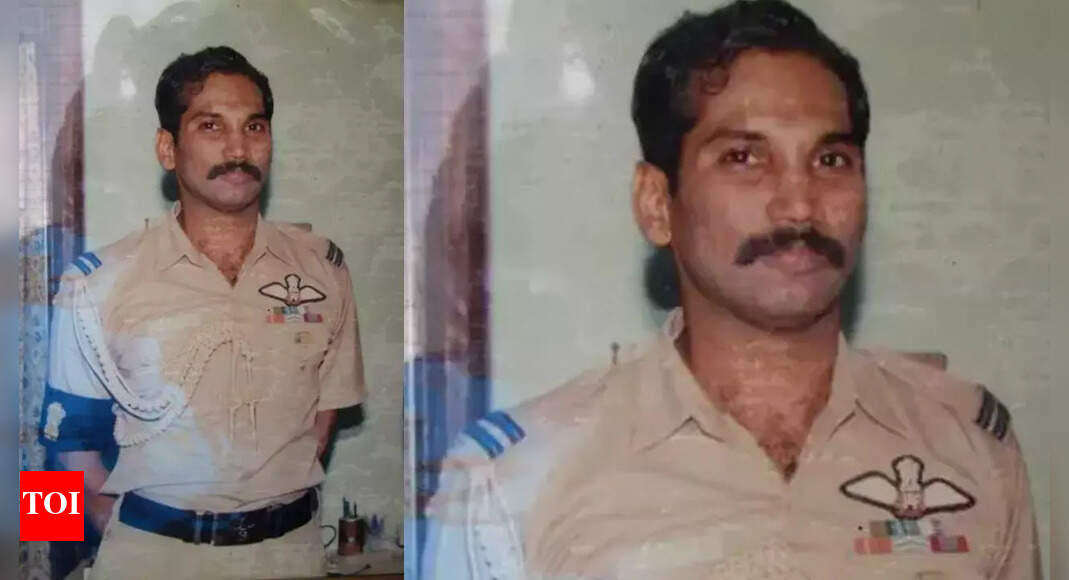 N Uttam Kumar Reddy: Telangana minister N Uttam Kumar Reddy demands ...