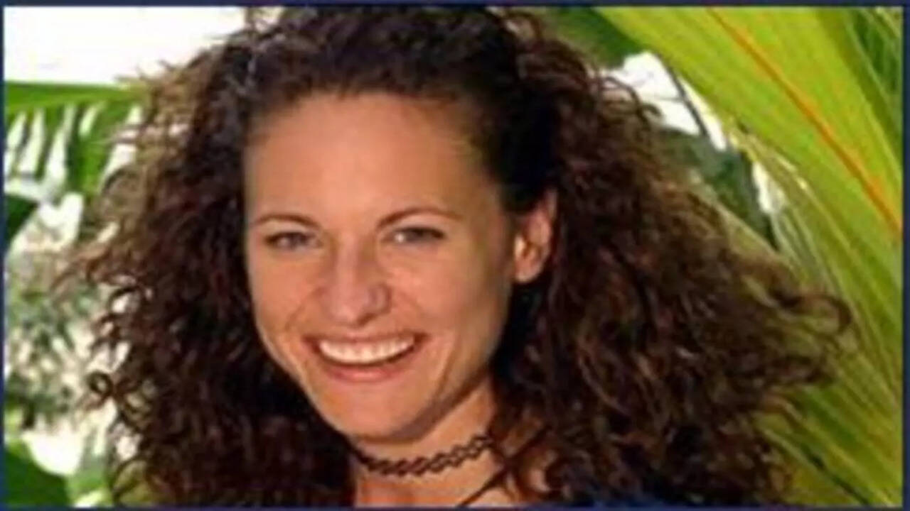Jerri Manthey Movies And Tv Shows 60 Photos - Moonagedaydream.film