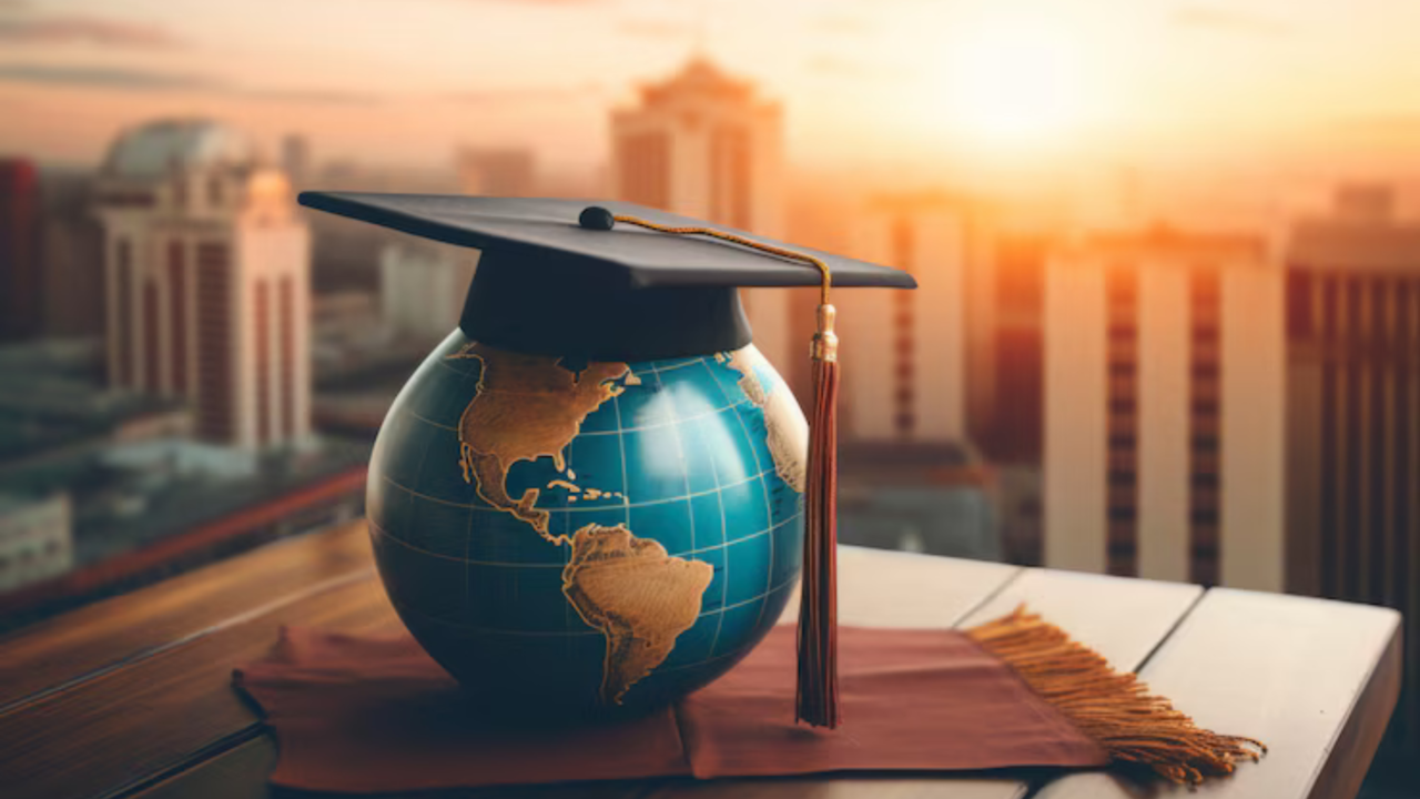 Top 10 Countries with the Best Education Systems in the World: Which ...